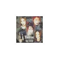 【BAISER】 Terre(テラ) | J-POP | 宅配CDレンタルのTSUTAYA DISCAS