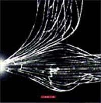 【ICE】 ICE ALIVE | J-POP | 宅配CDレンタルのTSUTAYA DISCAS