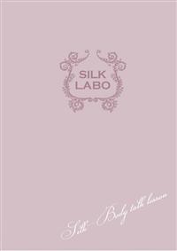 【工藤あさみ主演】【SILK LABO】Body talk lesson | 宅配DVDレンタルのTSUTAYA DISCAS