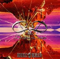 Double Dealer | 宅配CDレンタルのTSUTAYA DISCAS