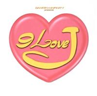 DANCE INFINITY Presents 9 LOVE J CD | オムニバス | 宅配CDレンタルのTSUTAYA DISCAS