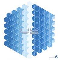 【V6】 Volume 6 | J-POP | 宅配CDレンタルのTSUTAYA DISCAS