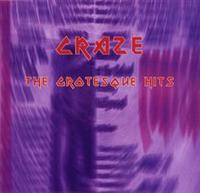 THE GROTESQUE HITS | 宅配CDレンタルのTSUTAYA DISCAS