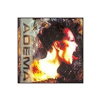 【アディーマ】 ADEMA | ロック＆ポップス | 宅配CDレンタルのTSUTAYA DISCAS