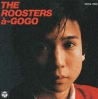 a-GOGO | 宅配CDレンタルのTSUTAYA DISCAS