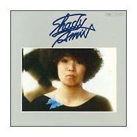 SHADY | 宅配CDレンタルのTSUTAYA DISCAS