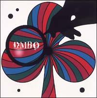 DMBQ | 宅配CDレンタルのTSUTAYA DISCAS