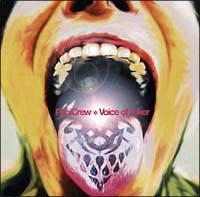 【PaniCrew】 Voice of Joker | J-POP | 宅配CDレンタルのTSUTAYA DISCAS