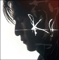 【MAXI】K I(マキシシングル) | 宅配CDレンタルのTSUTAYA DISCAS