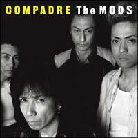 COMPADRE | 宅配CDレンタルのTSUTAYA DISCAS