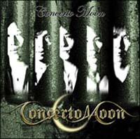 CONCERTO MOON | 宅配CDレンタルのTSUTAYA DISCAS