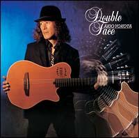 Double Face | 宅配CDレンタルのTSUTAYA DISCAS