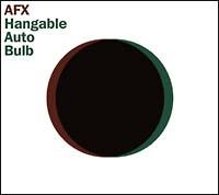 Hangable Auto Bulb | 宅配CDレンタルのTSUTAYA DISCAS