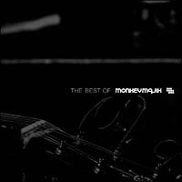 【MONKEY MAJIK】 BEST 2000-2005 | J-POP | 宅配CDレンタルのTSUTAYA DISCAS