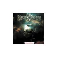 Collateral Defect | 宅配CDレンタルのTSUTAYA DISCAS