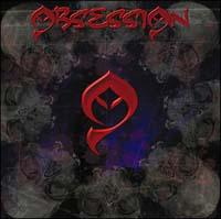 OBSESSION | 宅配CDレンタルのTSUTAYA DISCAS