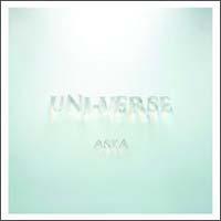 【MAXI】UNI-VERSE(マキシシングル) | 宅配CDレンタルのTSUTAYA DISCAS