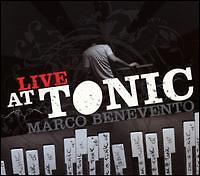 Live at Tonic(3 CDs) | 宅配CDレンタルのTSUTAYA DISCAS
