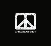 【チキンフット】 CHCKENFOOT | ラウド／パンク | 宅配CDレンタルのTSUTAYA DISCAS