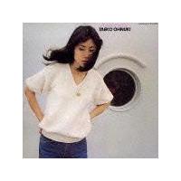 Sunshower | 宅配CDレンタルのTSUTAYA DISCAS