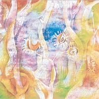 【SiMoN】 Dubai | J-POP | 宅配CDレンタルのTSUTAYA DISCAS