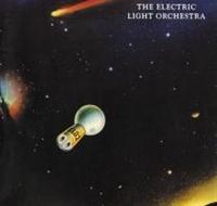 ELO II [US Bonus Tracks] [Remastered] [Expanded Edition] | 宅配CDレンタルの ...