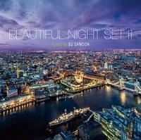 Beautiful Night Set II | オムニバス | 宅配CDレンタルのTSUTAYA DISCAS
