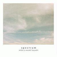 spectrum | 邦楽JAZZ | 宅配CDレンタルのTSUTAYA DISCAS