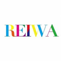 REIWA | 宅配CDレンタルのTSUTAYA DISCAS