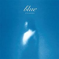 blue | 宅配CDレンタルのTSUTAYA DISCAS